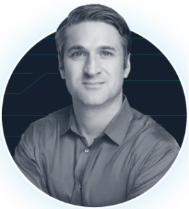 About Us | SynMax Intelligence Custom title