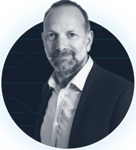 About Us | SynMax Intelligence Custom title