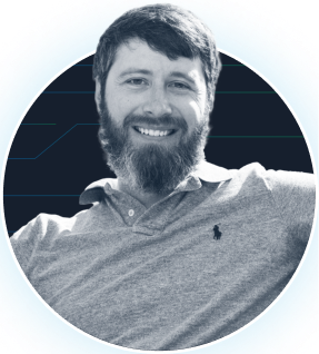 Hyperion - SynMax Intelligence