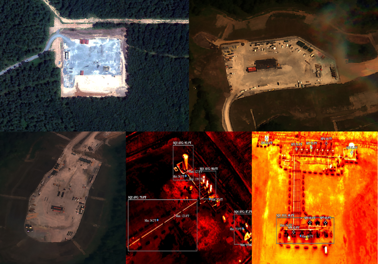 Hyperion - SynMax Intelligence